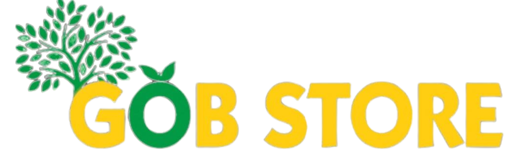 GOB Store Brand | Premium Men's Fashion & Traditional Wear